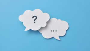 Accès client - Askil