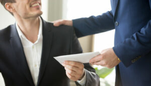 Accès client - Askil