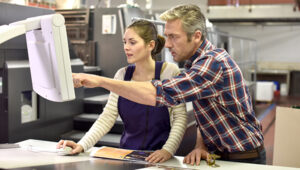 Accès client - Askil